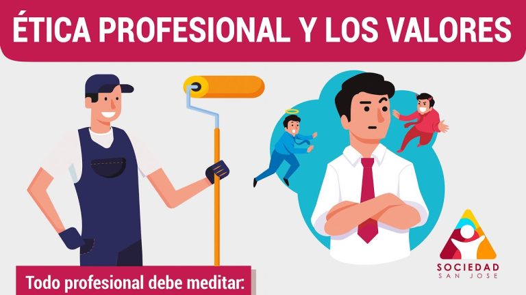 Cómo Mantener La Profesionalidad Y La ética En El Trabajo Freelance 6728